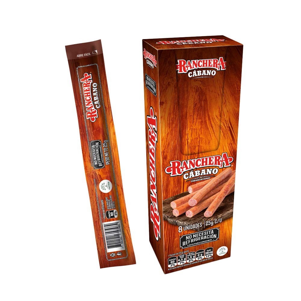 VALY | Mercado a crédito