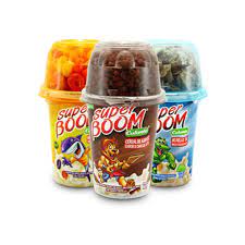 VALY | Mercado a crédito